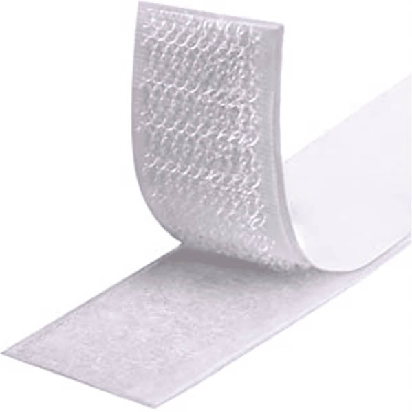 Velcro Adhesivo – Cordonería Las Hilachas