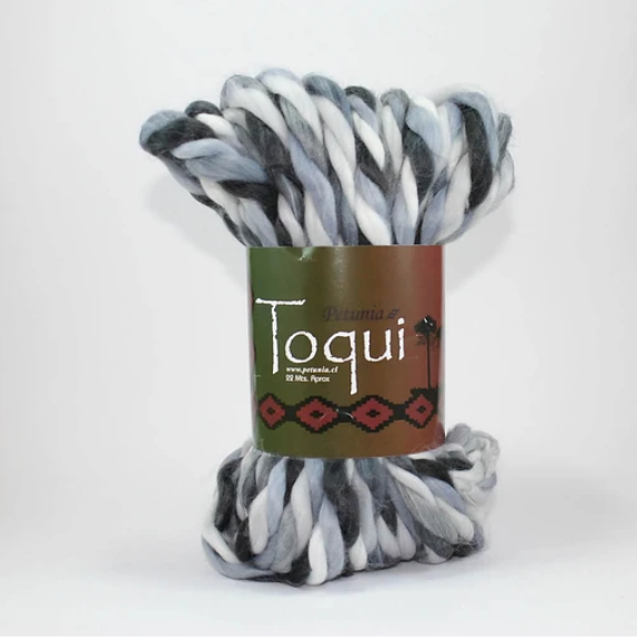 Lana Para Tejer – Cordonería Las Hilachas