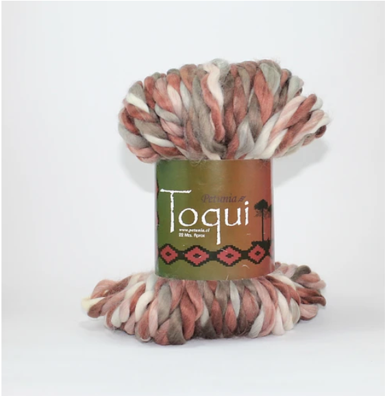 Lana Para Tejer – Cordonería Las Hilachas